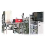 Reactive Ion Etching - AdNaNotek