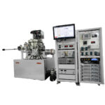 UHV design | UHV integration system - AdNaNotek