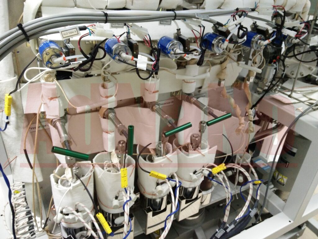 What Is Ald And Peald? - AdNaNotek