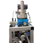 Electron Cyclotron Resonance ( ECR ) - AdNaNotek