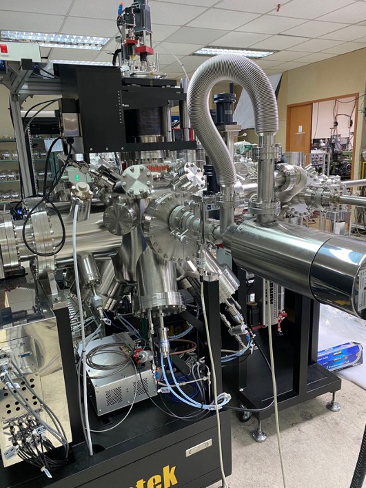 Sputter - 16 - AdNaNotek